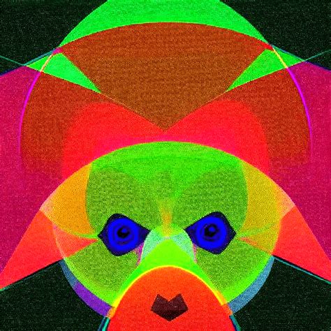 Aaa Ape Collection Opensea