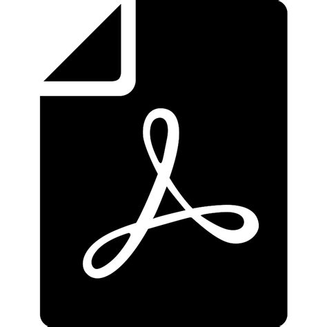 Vegs View Extrapolation Of Urban Scenes In 3d Gaussian Splatting Using Learned Priors