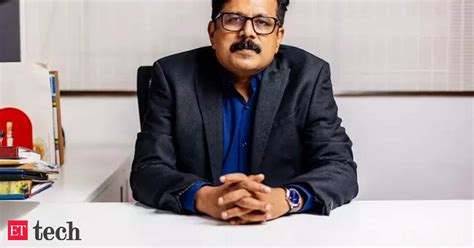 How Kerala Startup Mission Ksum Is Providing An Opportunity For