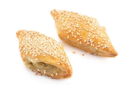 Greek Style Eggplant Margaret