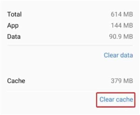 how to ways to fix threads post failed to upload issues