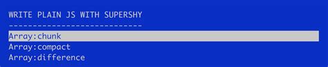 Learn Plain Js With Supershy Cdn By Jsdelivr A Free Fast And