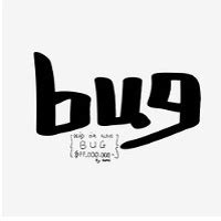 全面解锁 SpringBoot 集成 Mybatis Plus从 LambdaQueryWrapper 到测试用例的实战指南 腾讯云开发