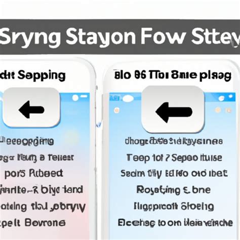 Syncing Your IPhone And IPad A Step By Step Guide The Enlightened Mindset