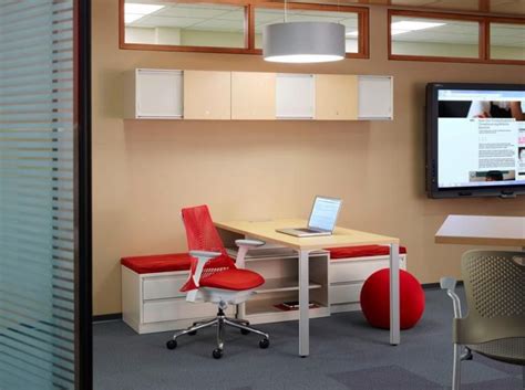 Ergonomia Cognitiva O Que é E Qual A Sua Importância No Trabalho