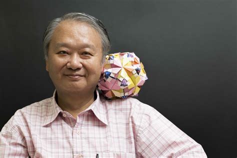 math art makwlih 02 PanSci 泛科學