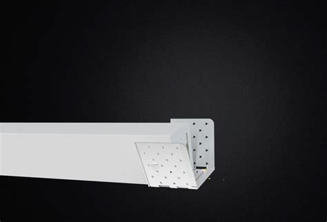 Green Led Lighting Solutions Glls On Linkedin Click Connector Assembly