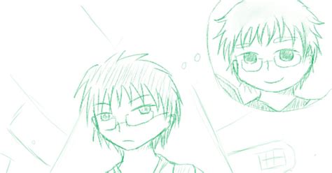ぴくt 【ぴくt】拭い切れない疑問【熱帯戦線】 キイナママになりましたのイラスト Pixiv