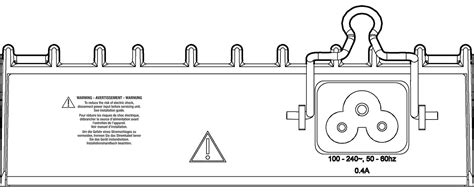 Cisco Provider Connectivity Assurance Sensor Module 1g Hardware