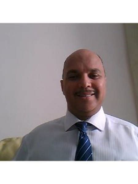 Fabrice Devaux Club Sjour Evasion Team Gtl Viadeo