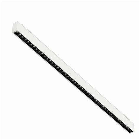L30 Reflector Linear Series Dolight Led Panel