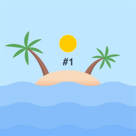 Islandsql Episode 1 Select Statement Philipp Salvisbergs Blog