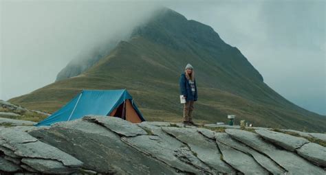 Nathan Rogala Unifrance