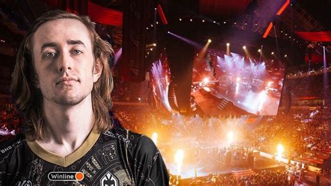 Quinn Revealed The Key Moment That Led To Gaimin Gladiators Kicking