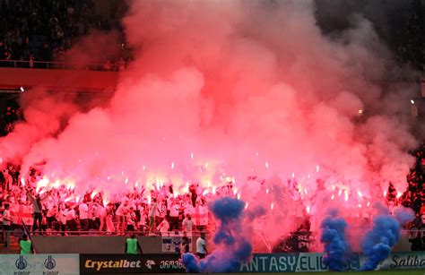იქნებ ასე მაინც მოვიზიდოთ მაყურებელი სტადიონებზე Lelo Ge