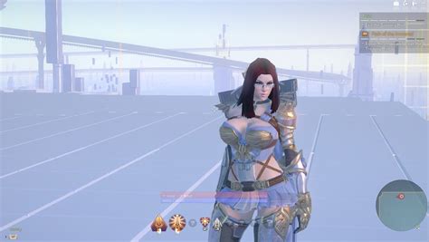 Steam Community Skyforge