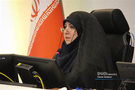 کتابخانه امیرقلی امینی نخستین فضای کار اشتراکی بانوان در اصفهان است ایمنا