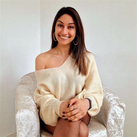 Soni Panda On Linkedin Holidaymodeon Outofoffice