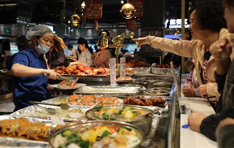 Cross Border Consumption Reflects Further Integration With Mainland