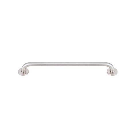 Barra Seguridad Acero Inoxidable 60 Cm Sodimac Chile