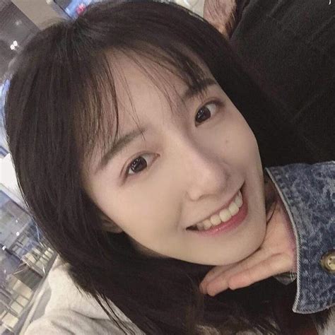 女生面部擁有這3種特徵，「桃花臉」不請自來！異性緣超標 每日頭條