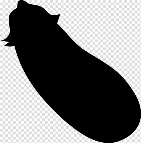 Eraser Clean Sticker Clip Art Png 500x533px Eraser 58 Off
