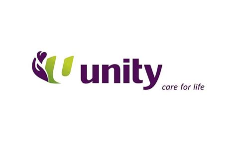Unity Pharmacy Alexandra Retail Centre