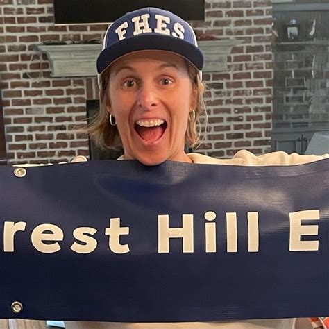 Memorial Backdrop • In Loving Memory Banner • Repass Backdrop • Funeral