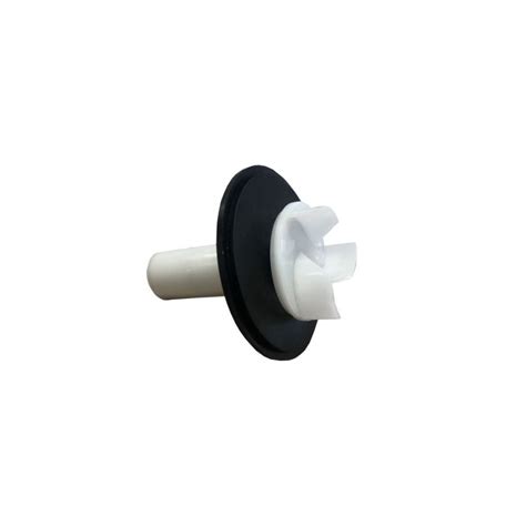 Oase Spare Rotor Cpl Aquamax Eco 8000 35515 Pases Aqua Pty Ltd