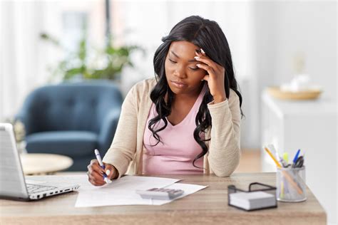 Taxpayers Have Two Weeks Left To File And Irs Urges Americans To Watch
