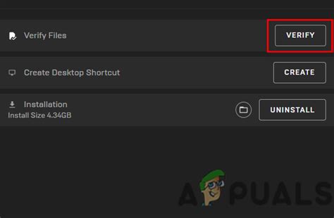 How To Fix Slow Loading Time In Gta V Online 11 Tips To Speed Up Your Gta V Loading Times