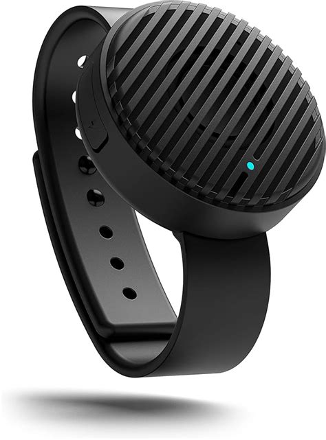 Worlds Biggest Bluetooth Speaker The Worlds Thinnest Bluetooth