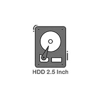 Laptop Upgrade Hdd 25 Inch Digvip