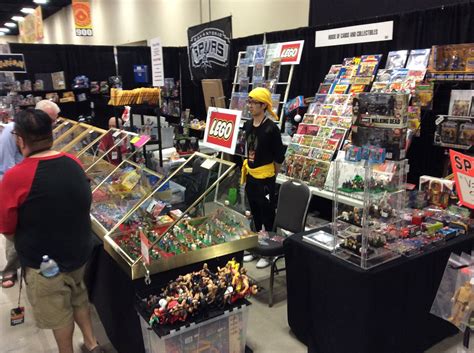 The Motorcycle School Added A New The Motorcycle School