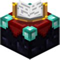 分类by Nc Sa 30 Minecraft插件百科