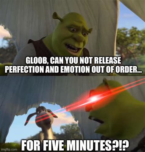 Spoiler The Fandom And Gloob Be Like Rmiraculousladybug