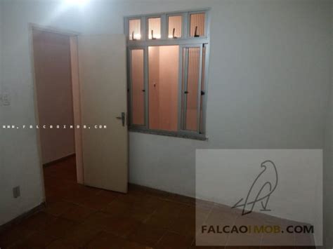 Casa 3 Quartos à Venda 130 m² em Brotas Luís Anselmo Salvador