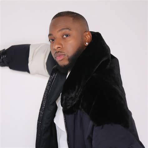 Josh Clarke Official YouTube