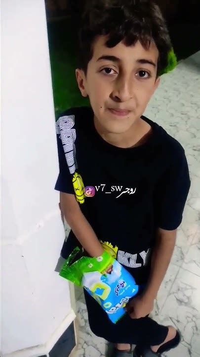 يوميات يوسف و روجر Youtube