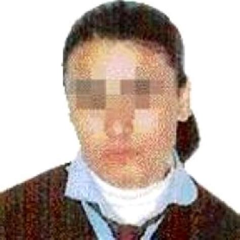 Üvey Babam Bana Tecavüz Etti İddiası Son Dakika