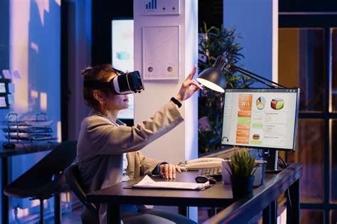 The Role Of Ai In Transforming Web Design Benefits And Future