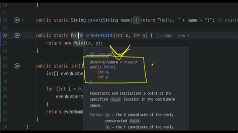 29강 함수 문제풀이 1 Youtube