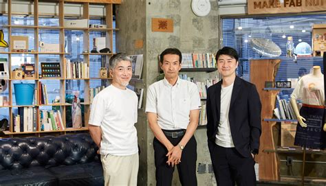 細谷正人 （バニスター株式会社） 「表面に出るもの」だけでは課題は解決しない。ブランドの価値に向き合い続けるバニスターの洞察力