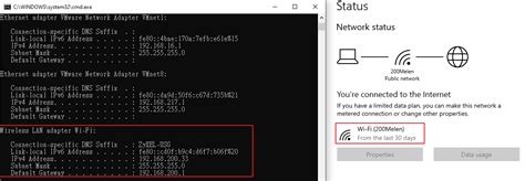 How To Configure VLAN Trunk On GS1900 Zyxel Community