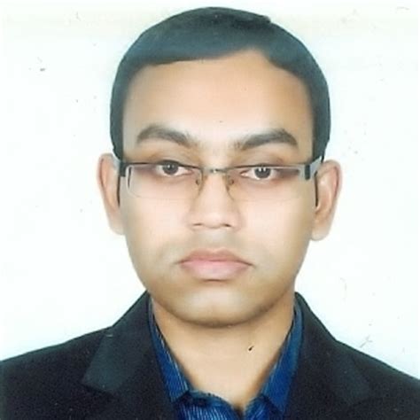 Abu Sayem Doctor Of Philosophy Macquarie University Sydney