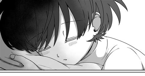 オリジナル きもちがふくらむ話 をい塚のマンガ 漫画 創作bl りゅーくんとこころくん Pixiv