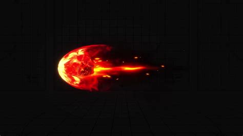Unity Gamevfx Gameffect Particlesystem Vfx Shaders Realtime