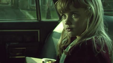 Watch The Orphan Killer 2011 Free Movies Tubi
