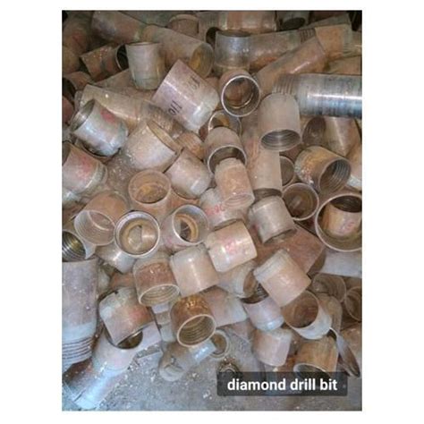 Diamond Drill Bits In Kolkata West Bengal Diamond Drill Bits