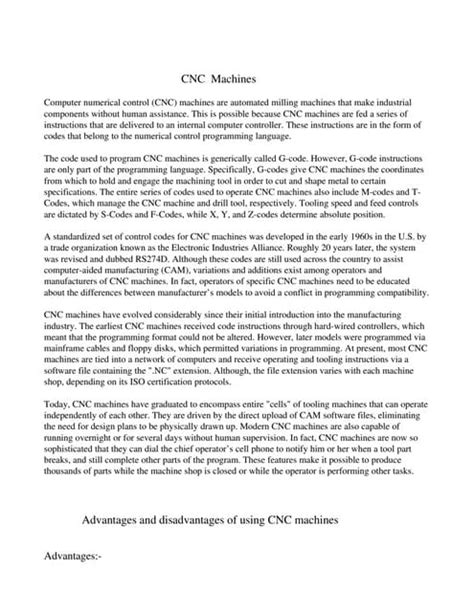 New Repot Pdf